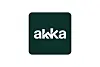 Her er appen som lar deg investere i verdens mest hypede selskaper ...
